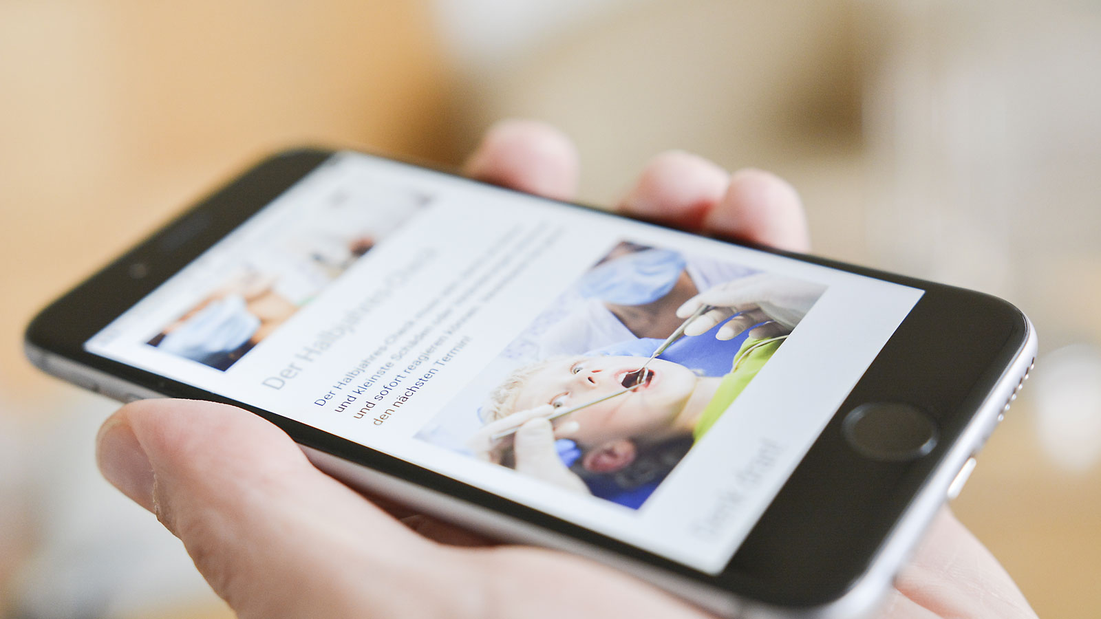 f:kom // feld kommunikation + design - Arbeitsproben Print + Internet