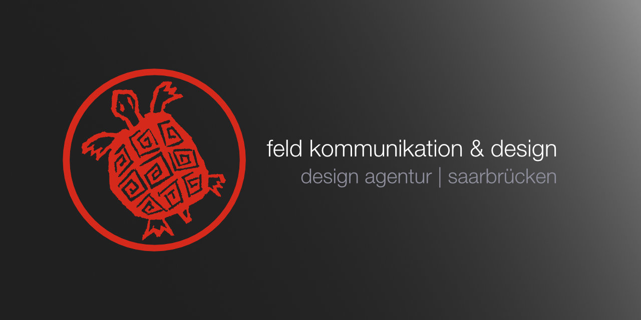 Design-Agentur für visuelle, analoge und digitale Kommunikation | f:kom ...